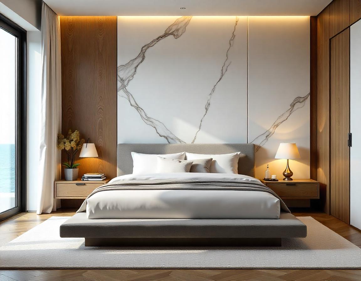 Kontraktor Interior Jakarta | Fit-Out, Furniture & MEP