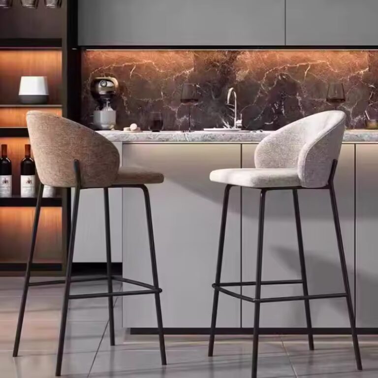 Jual Bar Stool | Kursi Bar, Kursi Tinggi & Kursi Cafe